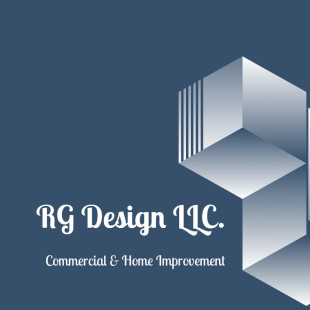RG DESIGN LLC. - Project Photos & Reviews - Indianapolis, IN US | Houzz