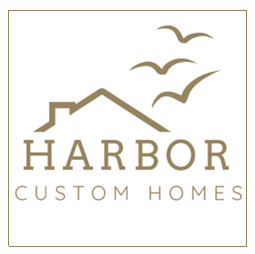 HARBOR CUSTOM HOMES - Project Photos & Reviews - Stone Harbor, NJ US | Houzz
