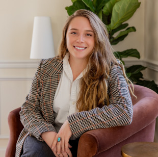 DOMINIQUE MICHELLE VIDAL - Project Photos & Reviews - Bedford Hills, NY ...