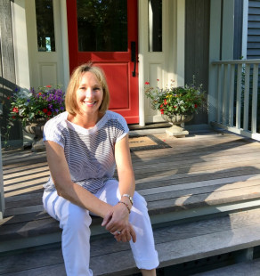 STACEY PRICE DESIGN - Project Photos & Reviews - Ottawa, ON CA | Houzz