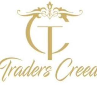 TRADERS CREED LLC - Project Photos & Reviews - Katy, TX US | Houzz