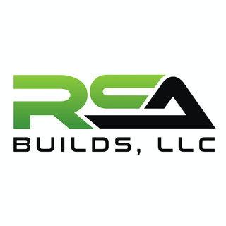 RSA BUILDS, LLC - Project Photos & Reviews - Carlisle, MA US | Houzz