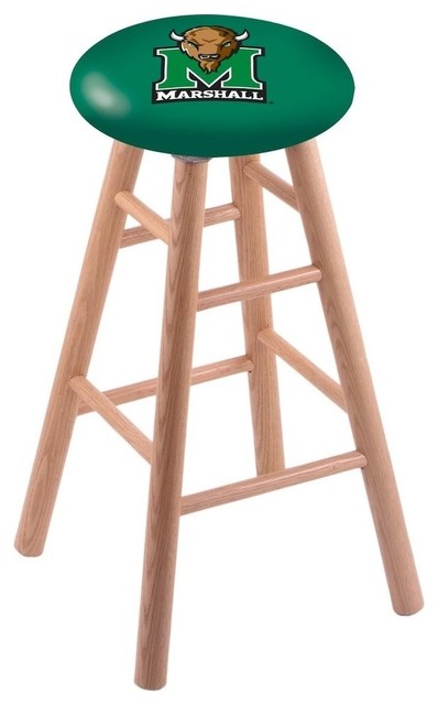 Marshall Counter Stool - Southwestern - Bar Stools And Counter Stools ...