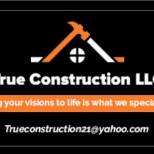 TRUE CONSTRUCTION - Project Photos & Reviews - Houston, TX US | Houzz
