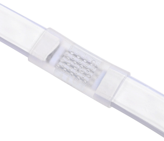 DELight 10 Pack 2 Wire Splice Connectors with Pins Accessories for ...