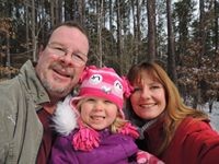 ERIN STOWELL - Project Photos & Reviews - pittsboro, NC US | Houzz