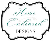 HOME ENDEARED DESIGNS - Project Photos & Reviews - Apopka, FL US | Houzz