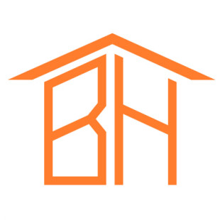 BREVEN HOMES - Project Photos & Reviews - Georgetown, TX US | Houzz