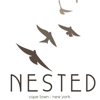 NESTED - Project Photos & Reviews - New York City, NY US | Houzz