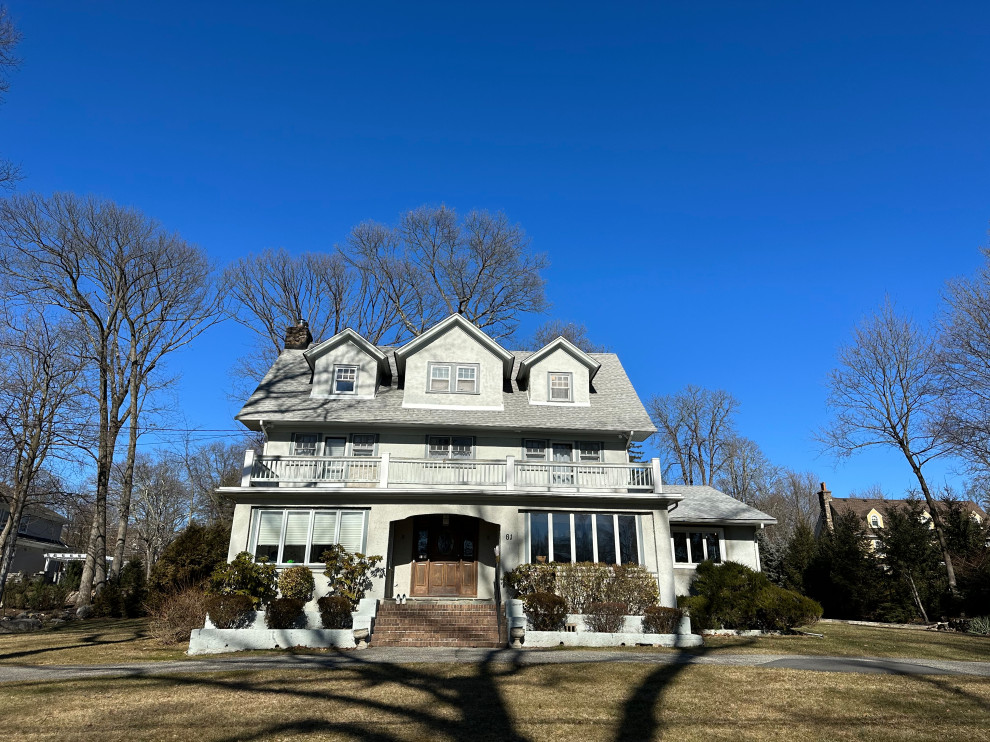 SW Illusive Green Exterior? Help!