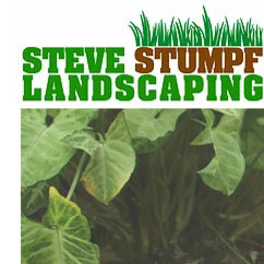 STEVE STUMPF LANDSCAPING - Project Photos & Reviews - Menasha, WI US ...