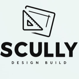 SCULLY DESIGN BUILD, INC - Project Photos & Reviews - Williston, ND US ...