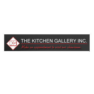 THE KITCHEN GALLERY, INC - Project Photos & Reviews - Greensburg, PA US ...
