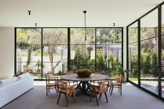 15 Ways to Create Separation in an Open-plan Room | Houzz UK