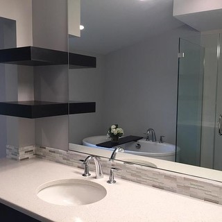 TWL DESIGN BUILD - Project Photos & Reviews - Chicago, IL US | Houzz