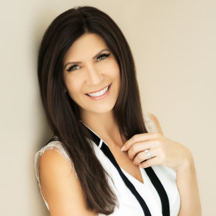 ELEGANTLY STATED HOME STAGING - Project Photos & Reviews - Los Angeles ...