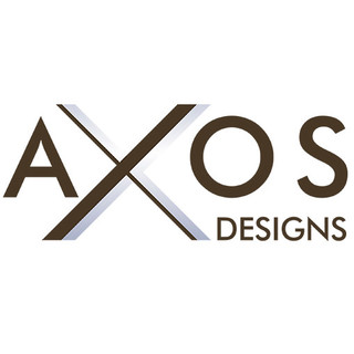 AXOS DESIGNS INC - Project Photos & Reviews - Long Island City, NY US ...