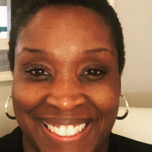 BERNICE MARLOW DESIGN - Project Photos & Reviews - Tacoma, WA US | Houzz