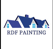 RDF PAINTING - Project Photos & Reviews - Ronkonkoma, NY US | Houzz