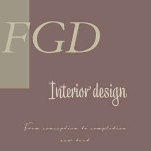 FRANK GILL DESIGN - Project Photos & Reviews - Indio, CA US | Houzz