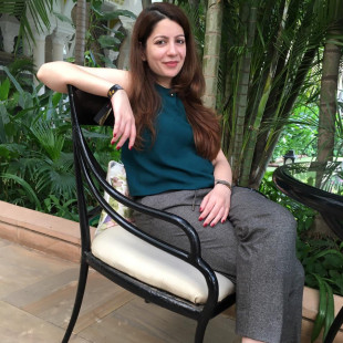 WATTIEZA DESIGNS - Reviews, interiors, contacts. GURGAON, IN | Houzz
