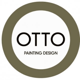 OTTO PAINTING DESIGN - Project Photos & Reviews - Chanhassen, US | Houzz