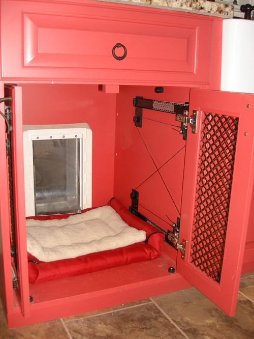 17 Wonderful Dog Space Ideas Queen Bee Of Honey Dos