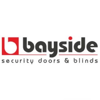 BAYSIDE SECURITY DOORS AND BLINDS - Project Photos & Reviews - Unanderra, NSW, AU AU | Houzz
