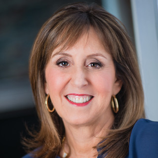 JAMIE MOSS, REALTOR BHHS FOX AND ROACH - Project Photos & Reviews ...