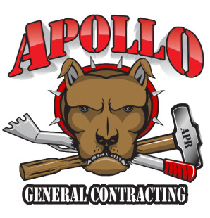 APOLLO GENERAL CONTRACTING - Project Photos & Reviews - Medford, NY US | Houzz