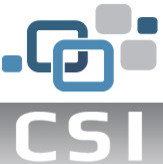 CUSTOM SYSTEMS INTEGRATION, INC - Project Photos & Reviews - Phoenix ...