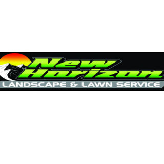 NEW HORIZON LANDSCAPE & LAWN - Project Photos & Reviews - Sussex, NJ US ...