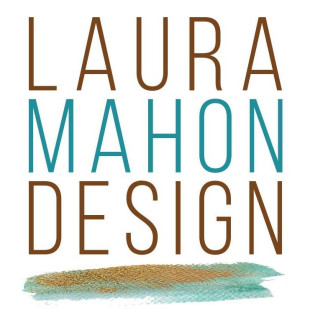LAURA MAHON DESIGN & HOME STAGING - Project Photos & Reviews - Tolland ...
