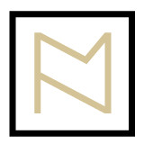 MAISON NAIBU INC. - Project Photos & Reviews - Toronto, ON CA | Houzz