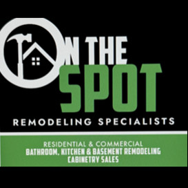 ON THE SPOT SERVICES - Project Photos & Reviews - South Bend, IN US | Houzz