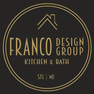 FRANCO DESIGN GROUP - Project Photos & Reviews - Ellisville, MO US | Houzz