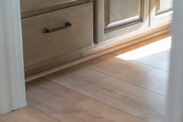 Nakan Signature | Modin Rigid LVP Collection Customer Space | AZ ...