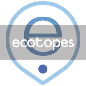 ECOTOPES - Project Photos & Reviews - Austin, TX US | Houzz