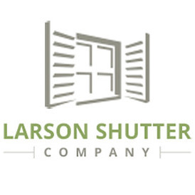 LARSON SHUTTER COMPANY - Project Photos & Reviews - Roseville, CA US ...