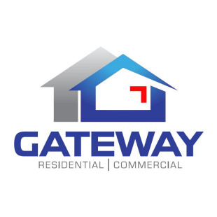 GATEWAY CONSTRUCTION - Project Photos & Reviews - Cheyenne, WY US | Houzz