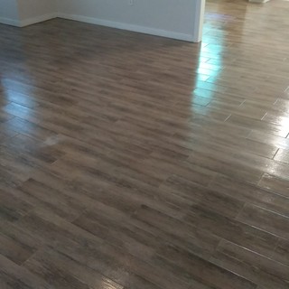 PROGRESSIVE TILE & MARBLE - Project Photos & Reviews - Madison, MS US ...