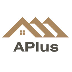 APLUS - Project Photos & Reviews - Arlington, TX US | Houzz