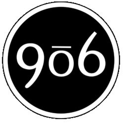 906 IMPROVEMENTS - Project Photos & Reviews - Raleigh, NC US | Houzz