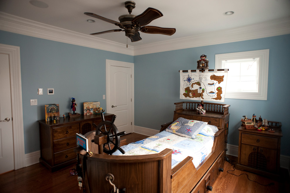 Laurel Beach - Coastal - New York - by M Pucci Luxury Homes, LLC | Houzz UK