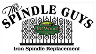 SPINDLE GUYS - Project Photos & Reviews - Edwardsville, KS US | Houzz