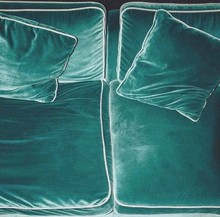 DANIELS DESIGN - Project Photos & Reviews - San Diego, CA US | Houzz