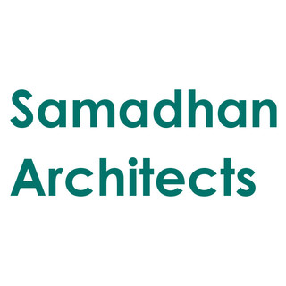 SAMADHAN ARCHITECTS - Reviews, houses, projects, contacts. Jaipur, IN ...
