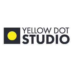 YELLOW DOT STUDIO - Project Photos & Reviews - Mumbai, Maharashtra, IN ...