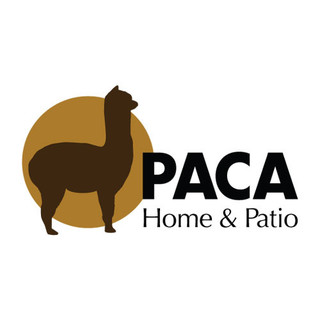 PACA HOME AND PATIO - Project Photos & Reviews - Houston, TX US | Houzz