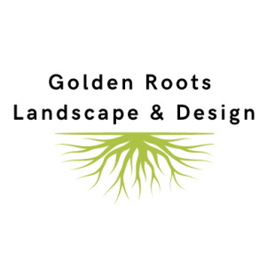 GOLDEN ROOTS LANDSCAPE DESIGN - Project Photos & Reviews - El Cajon, CA ...
